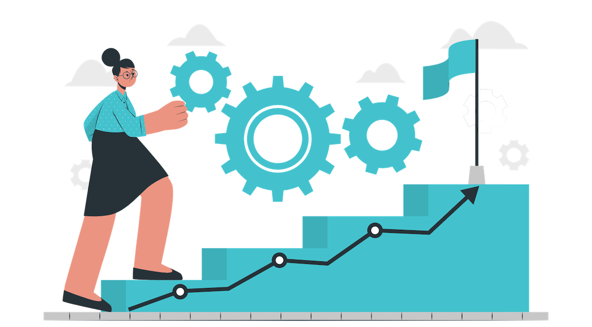 Reducing Your Tax Bill With Carry-Forward Super Contributions - Youtax